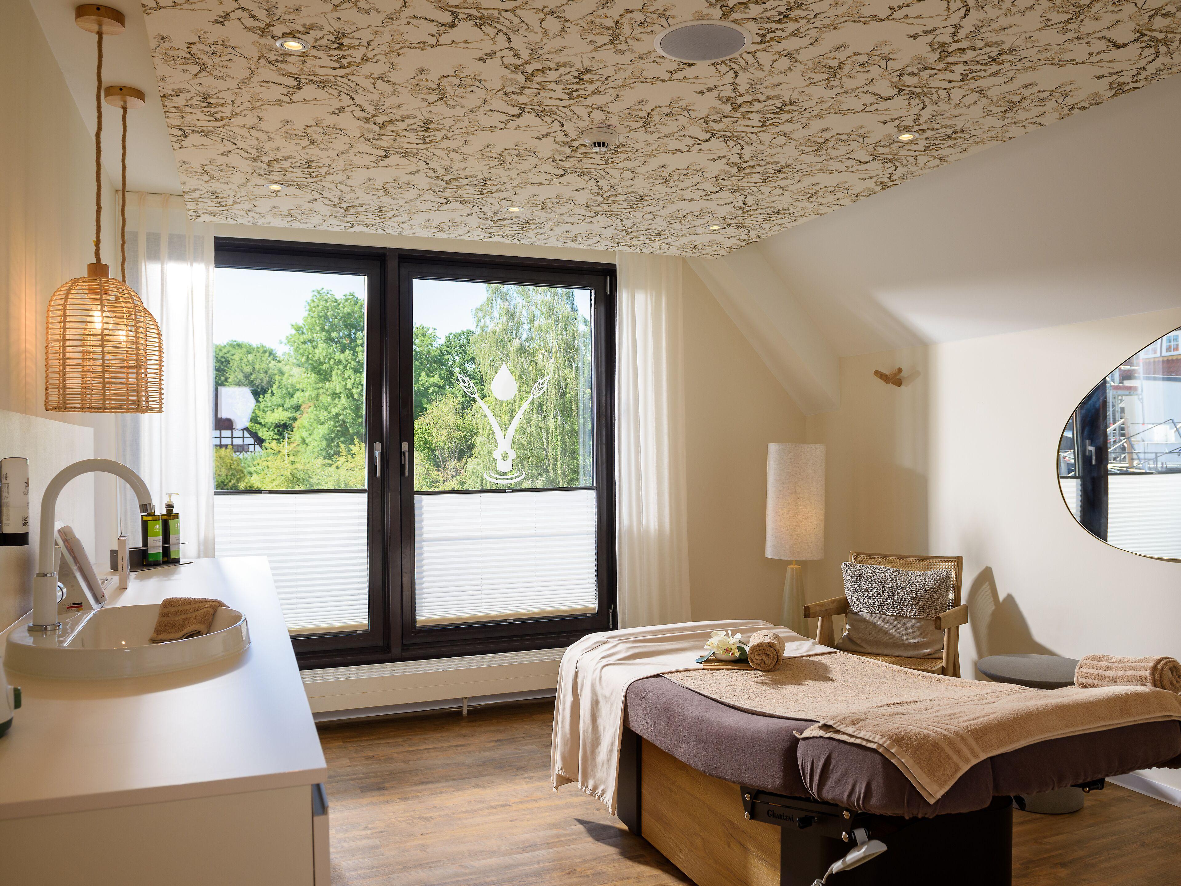 Hotels In Bad Sassendorf